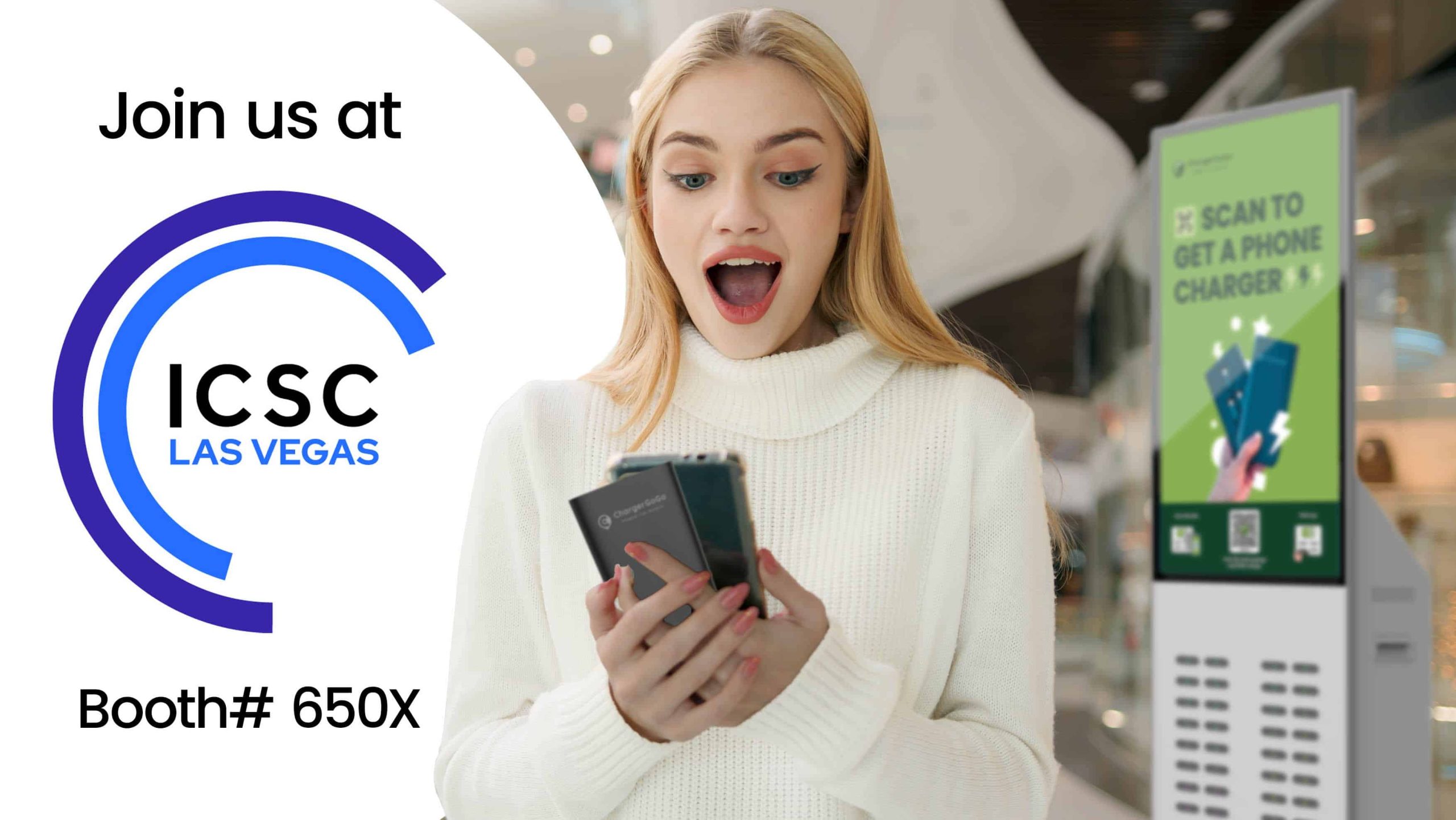 icsc-las-vegas | VendingConnection.com