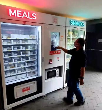 micron-philippines | VendingConnection.com