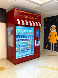 Amerikiosks (1) | VendingConnection.com