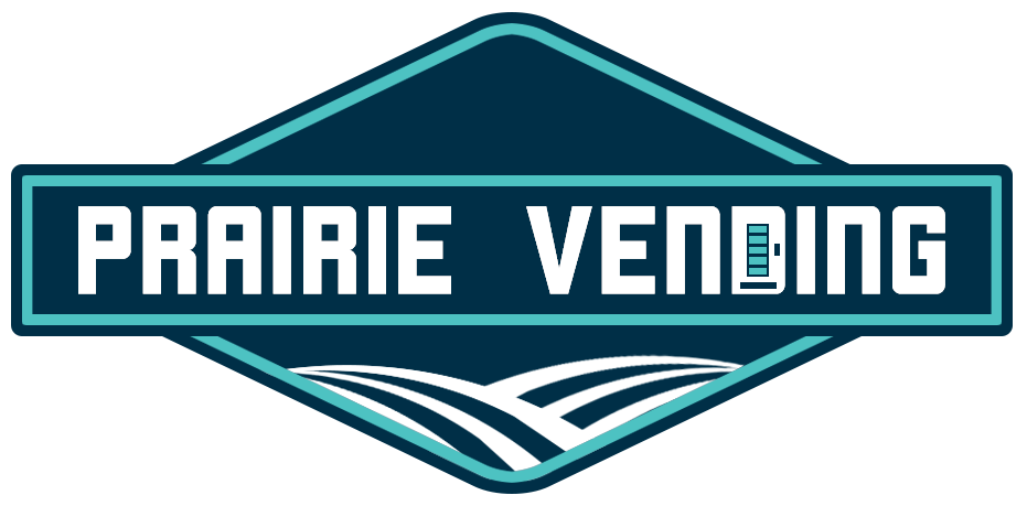 PRARIE-vENDING-logo (5) | VendingConnection.com