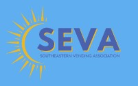SEVA-logo-3 | VendingConnection.com