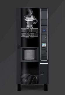 coffee-vending-machine-1 | VendingConnection.com
