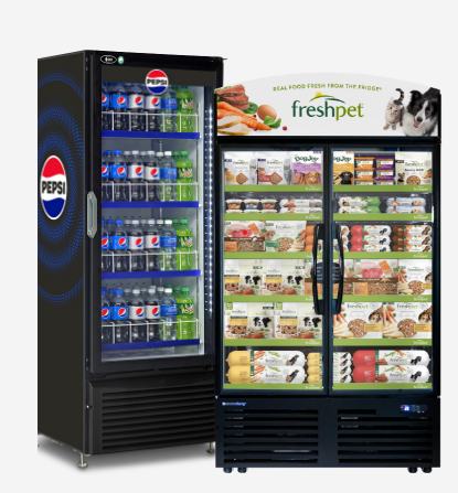 duenorth-merchandisers | VendingConnection.com