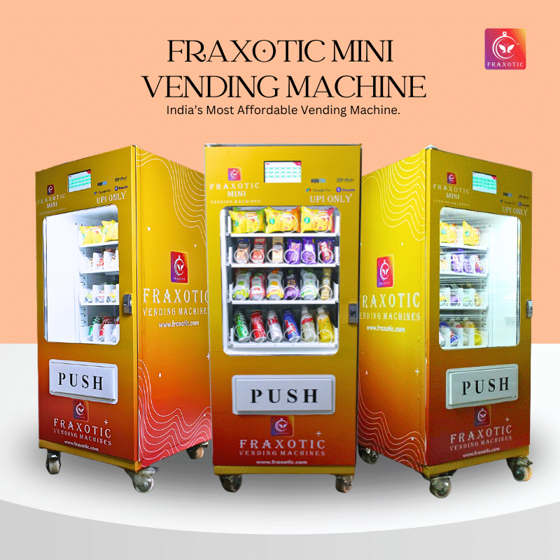 mini__vending_machine | VendingConnection.com