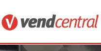 vendcentral-logo | VendingConnection.com