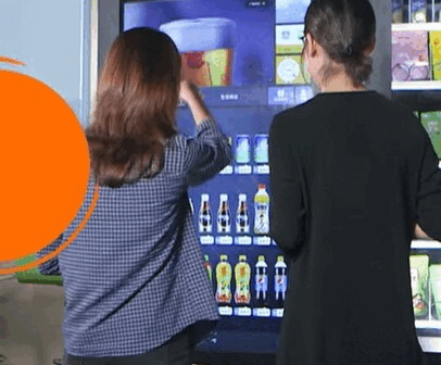 yopoint- | VendingConnection.com