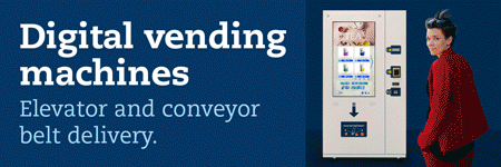 smart-vending-machines (3) (1) | VendingConnection.com