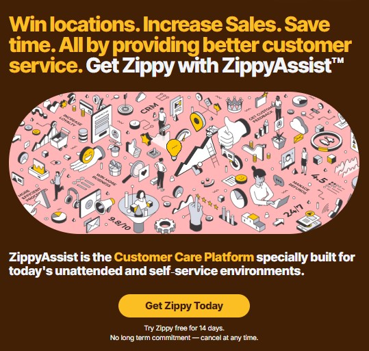 zippy-assist-image-4 | VendingConnection.com