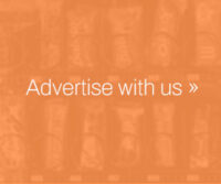 Advertise