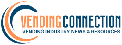 Byte Technology – A Vending Solution For Fresh Food