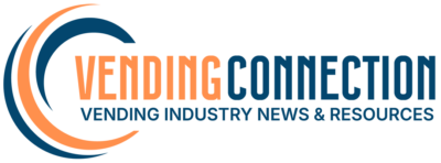 Byte Technology – A Vending Solution For Fresh Food