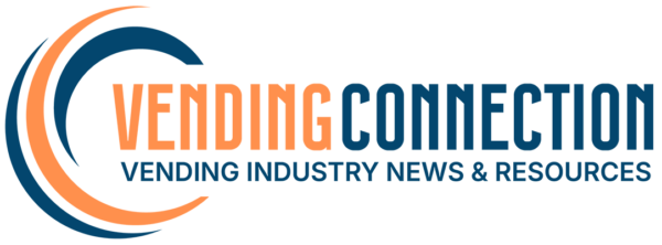 The Wittern Group, A Tradition of Excellence in Vending