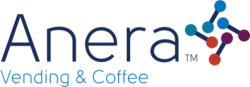 Anera_VendingCoffee-logo.png | VendingConnection.com