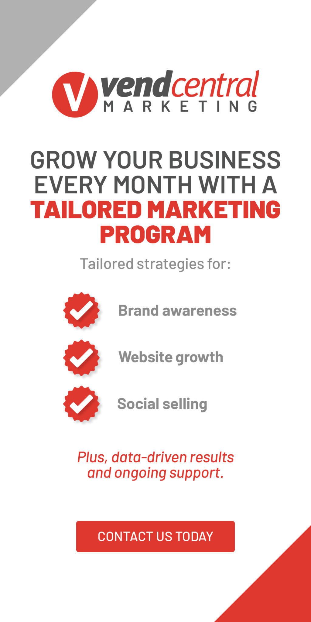 Vending Connection: Vending News, Directory & More