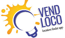 vend-loco-logo | VendingConnection.com