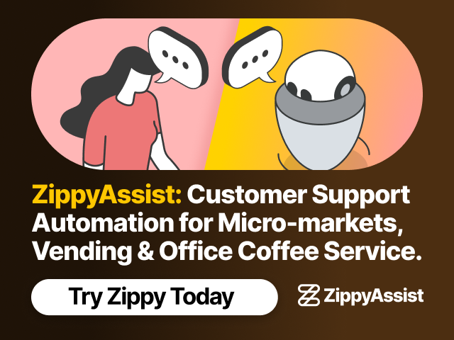 7Up® Introduces Limited-Edition Shirley Temple Flavor