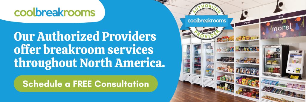 Celsius Unveils Two New Flavors in CELSIUS ESSENTIALS™ Line