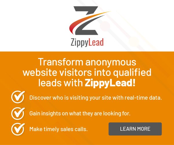 Vending Connection: Vending News, Directory & More