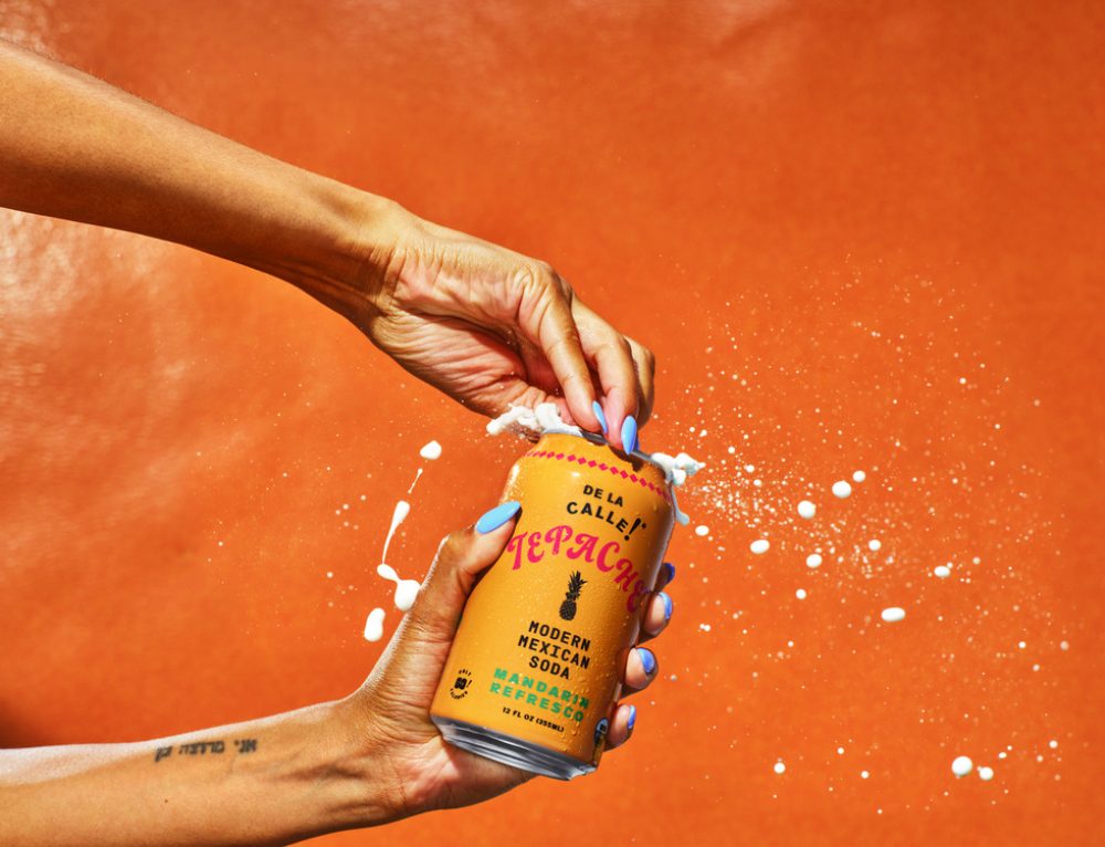 Wall Mounted Vending Machines, by DMVI