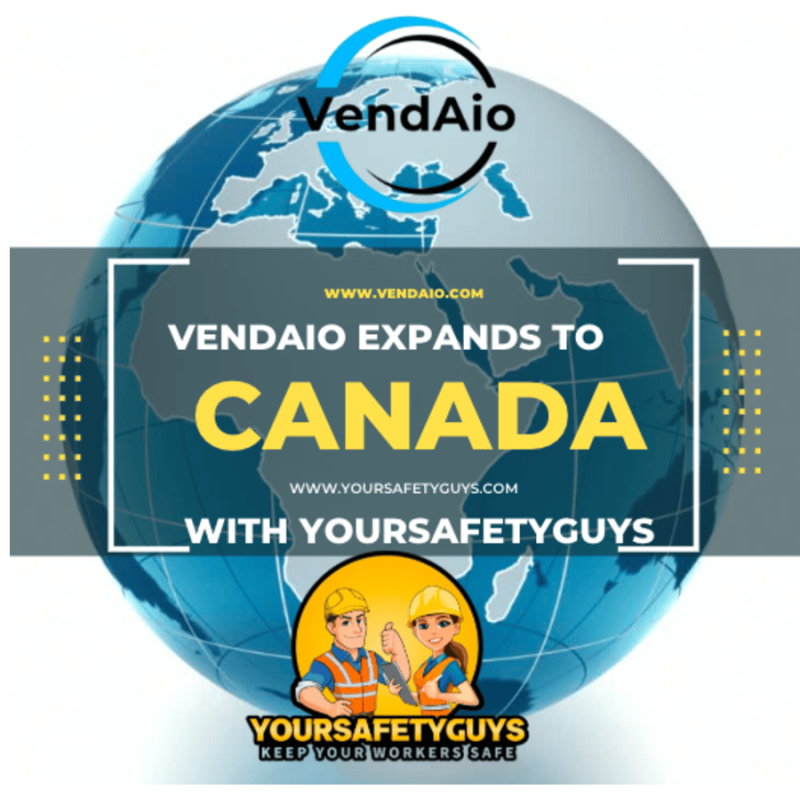 Vending Connection: Vending News, Directory & More