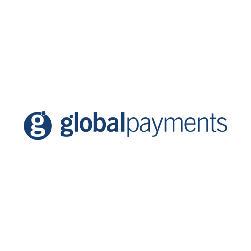 Global Payments Announces Agreements to Acquire Worldpay