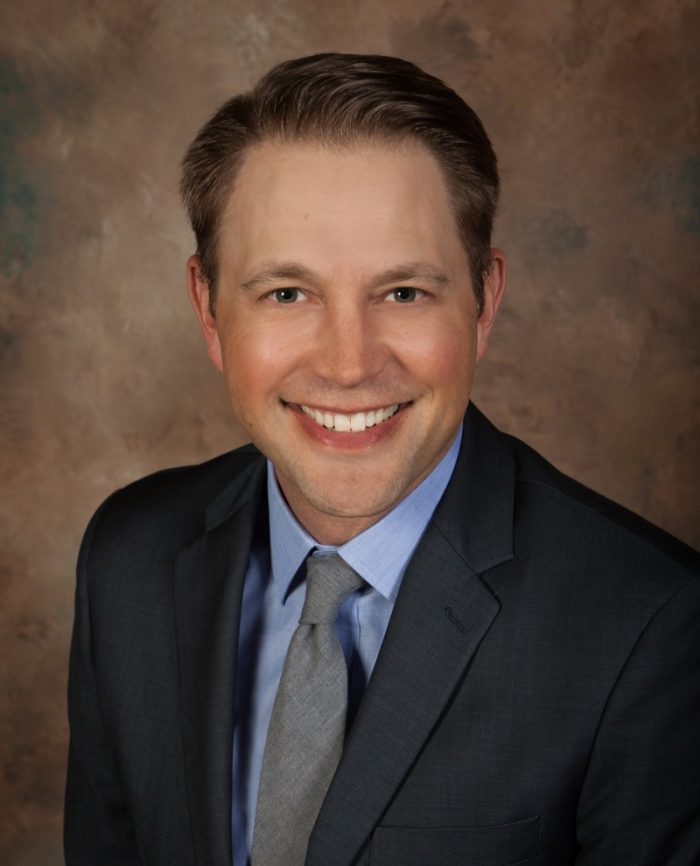 Todd Cravens Named President of Betson Gaming Division