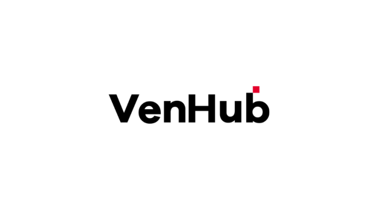 VenHub Makes National Debut with Fully Autonomous Smart Store at NAMA ...