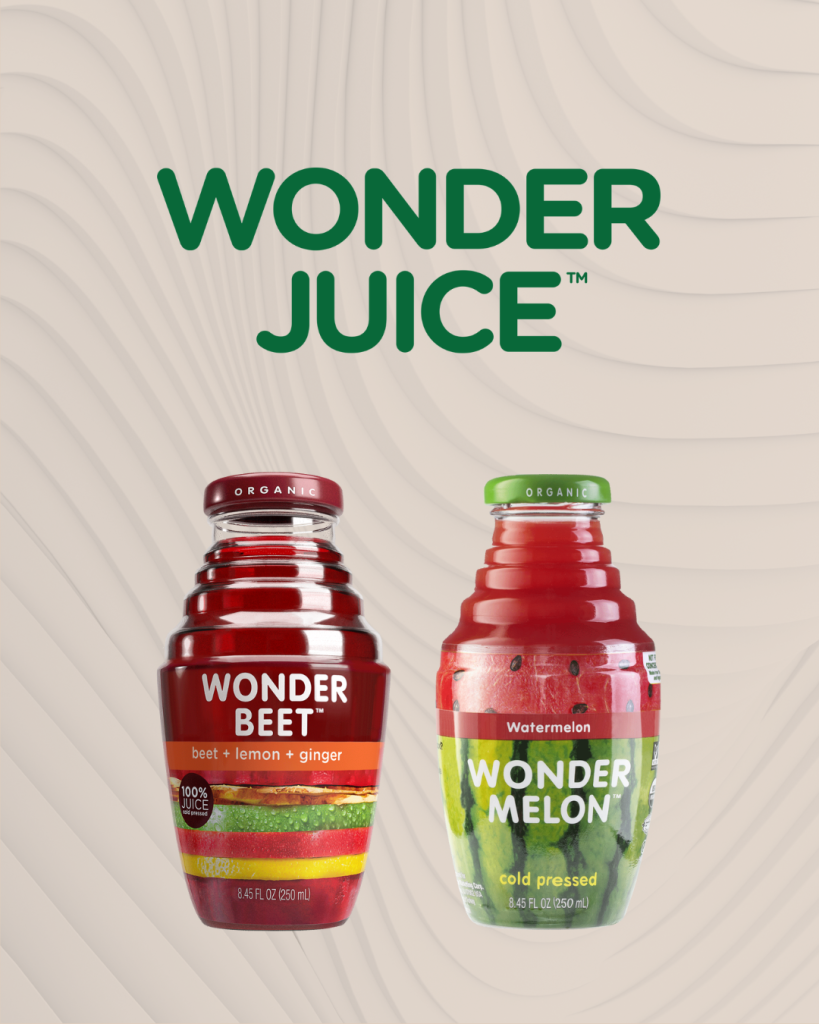 POV: You Just Discovered the Coolest Brands from The NAMA Show 2025