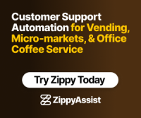 Vending Connection: Vending News, Directory & More