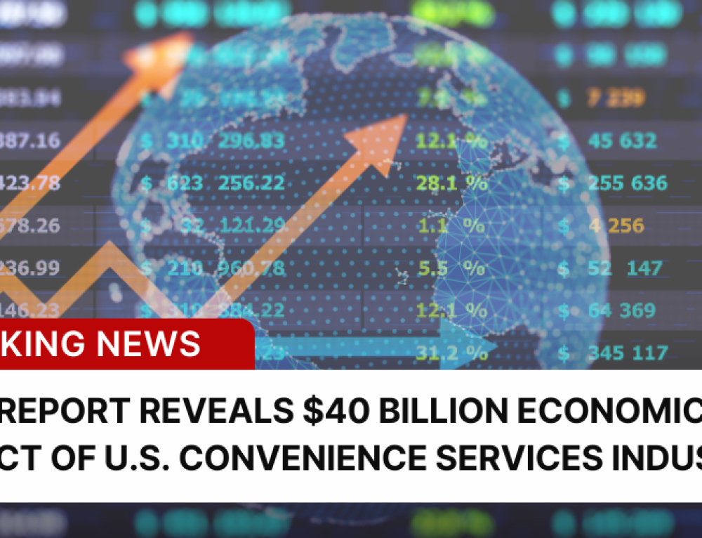 365 Stockwell 2.0 Smart Store Cabinets, Better Convenience.