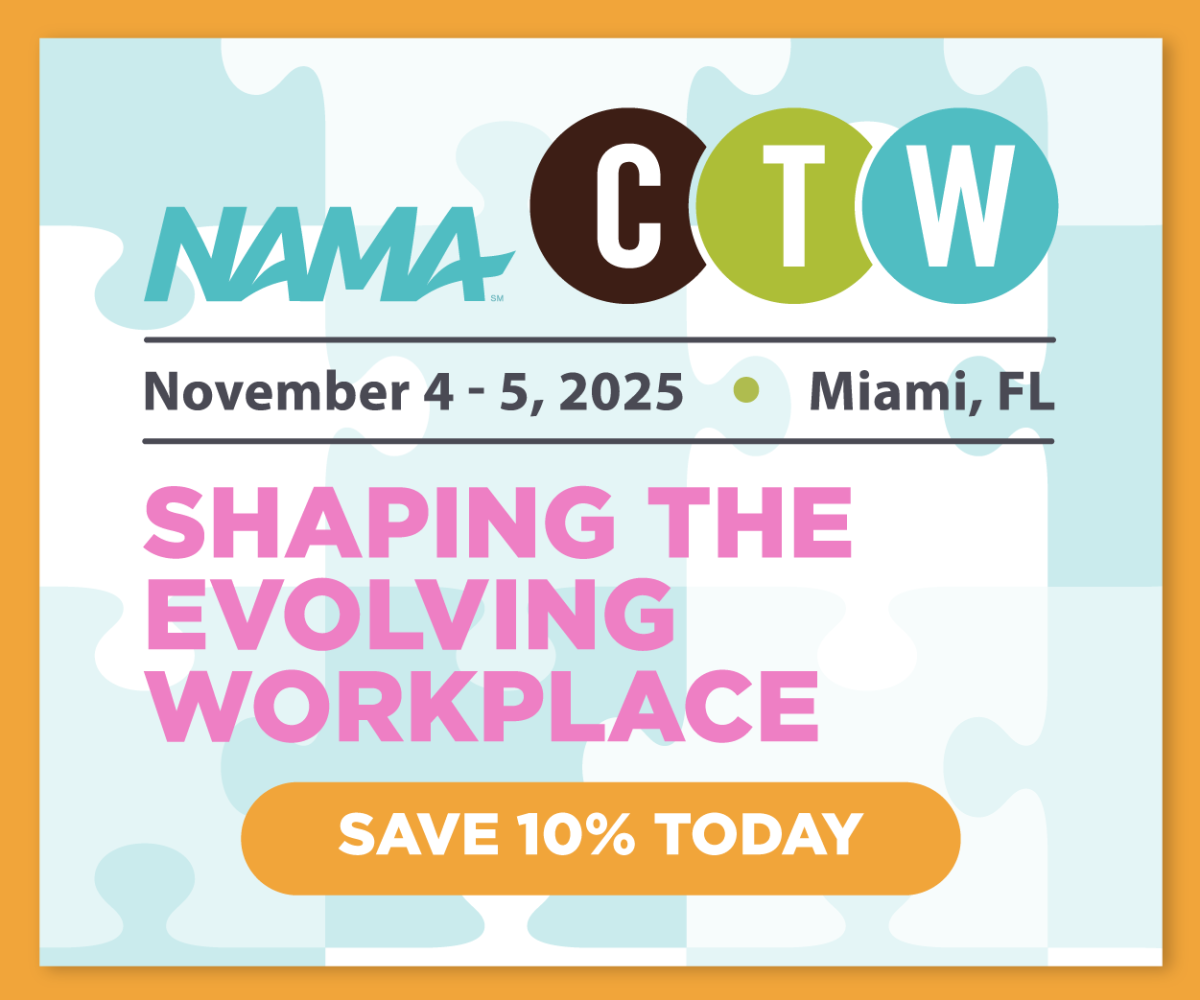 Coffee Robot, Fully Automated Cafe System