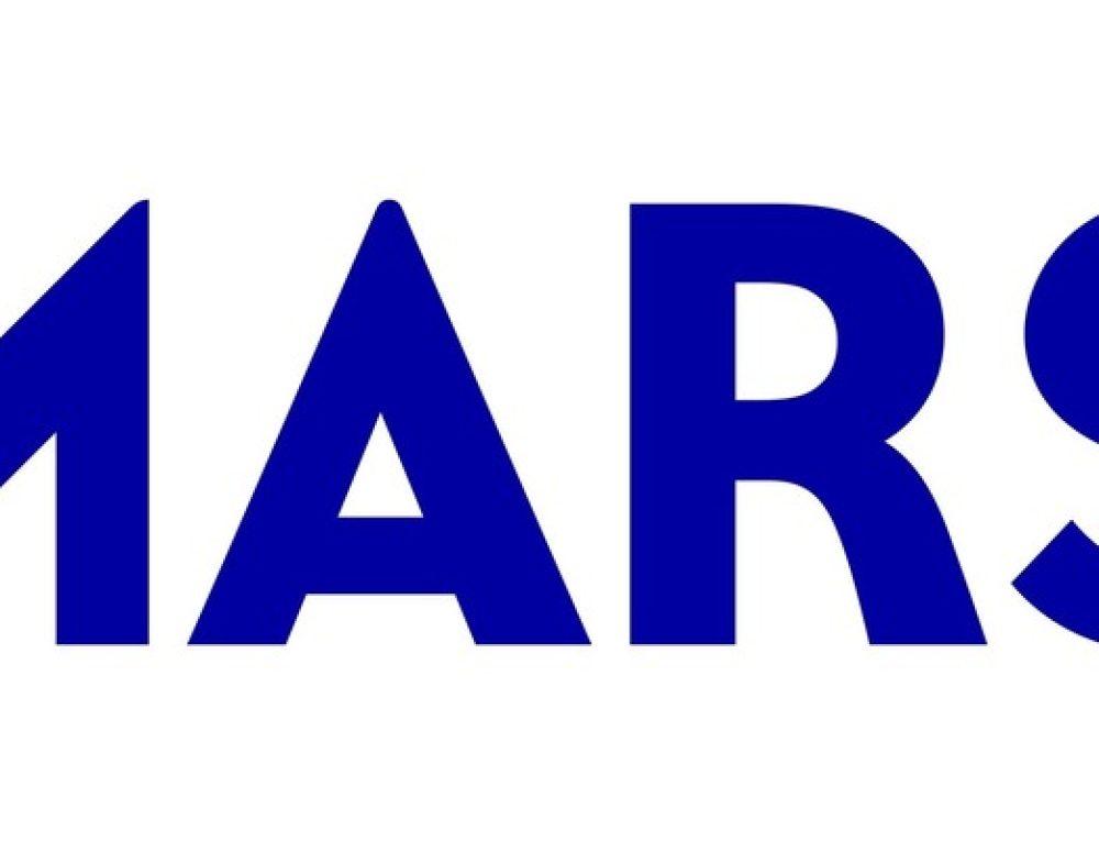 Dalb Offers Custom Printed Graphics For Vending Equipment