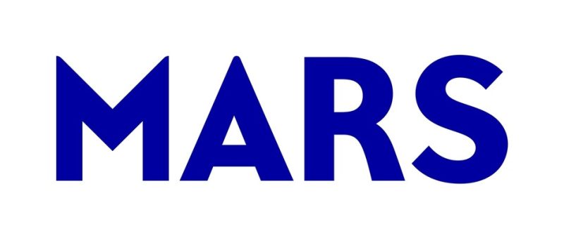 Mars_Incorporated__Logo (1) | VendingConnection.com