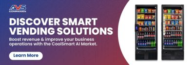 Swyft, Driven by AI, Smart Data Machine Learning, Advanced Robotics