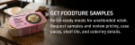 Byte Technology – A Vending Solution For Fresh Food